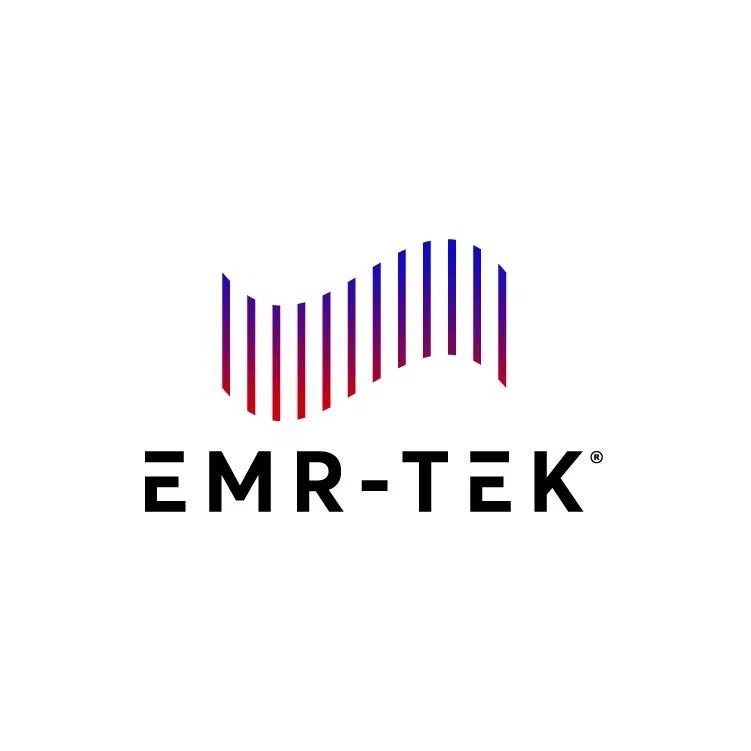 EMR-TEK Promo Codes - 50% Off (Sitewide) in January 2026