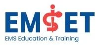 20% Off EMS Education & Training Promo Code Jun '26