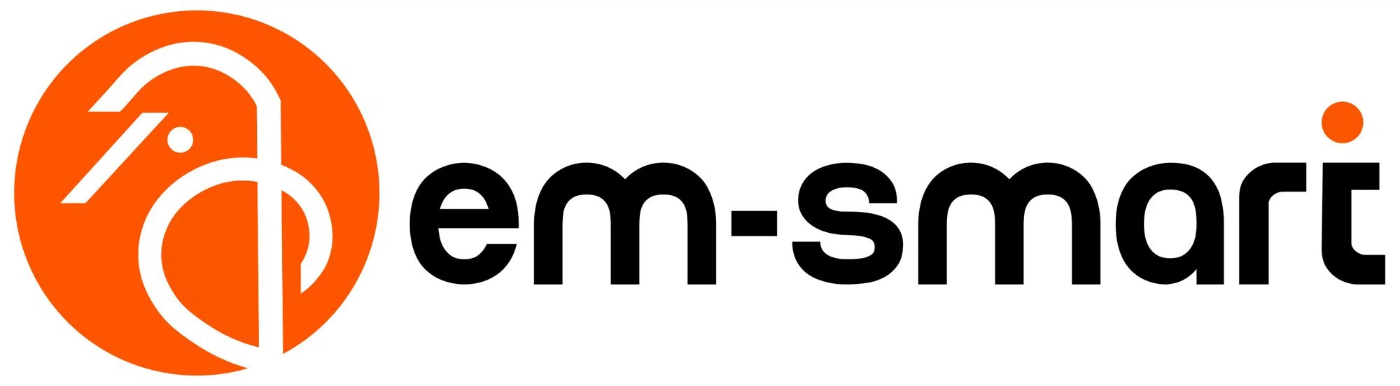 EM-Smart Promo Codes - 10% Off (Sitewide) in Sep 2025