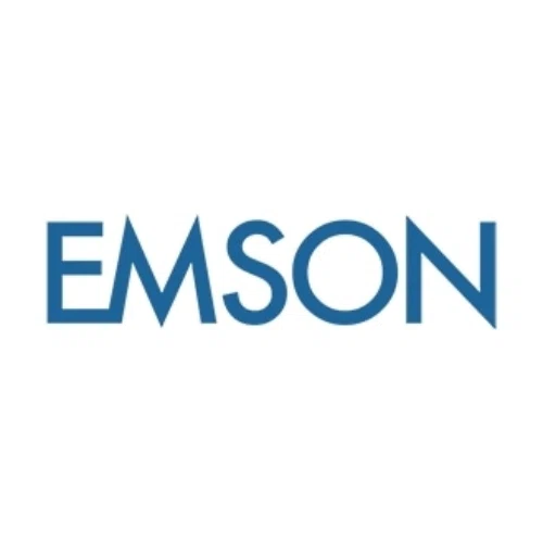 How do I contact Emson? — Knoji