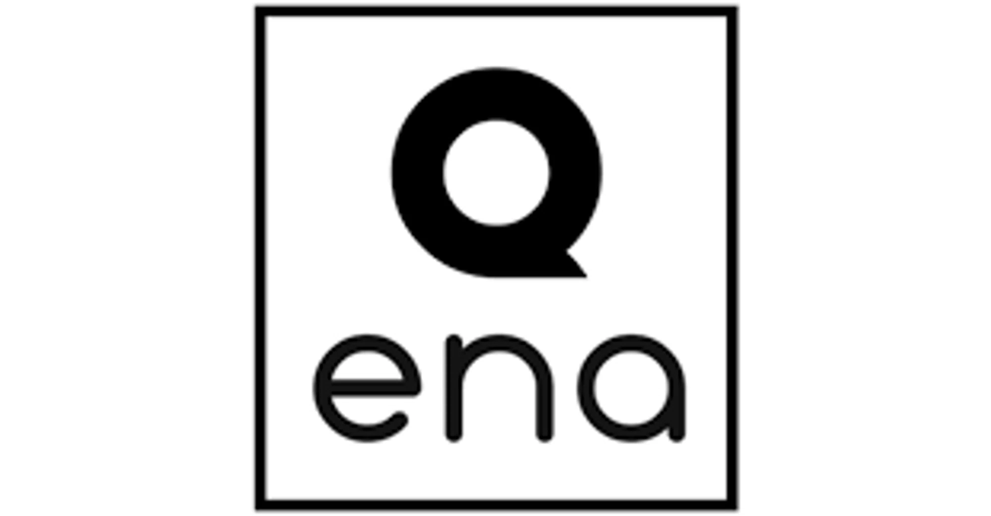 Ena Acoustic Promo Codes - 15% Off (Sitewide) in Nov 2025