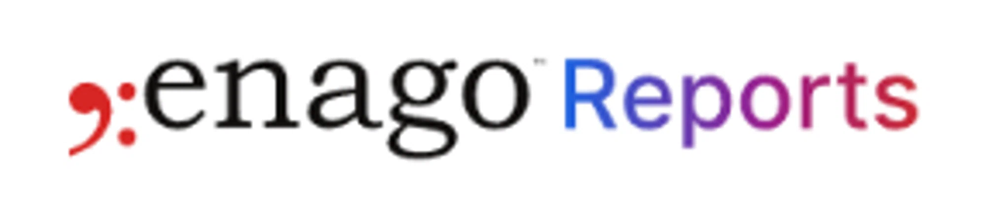 Enago Reports Promo Code - $150 Off (Sitewide) in Dec 2025