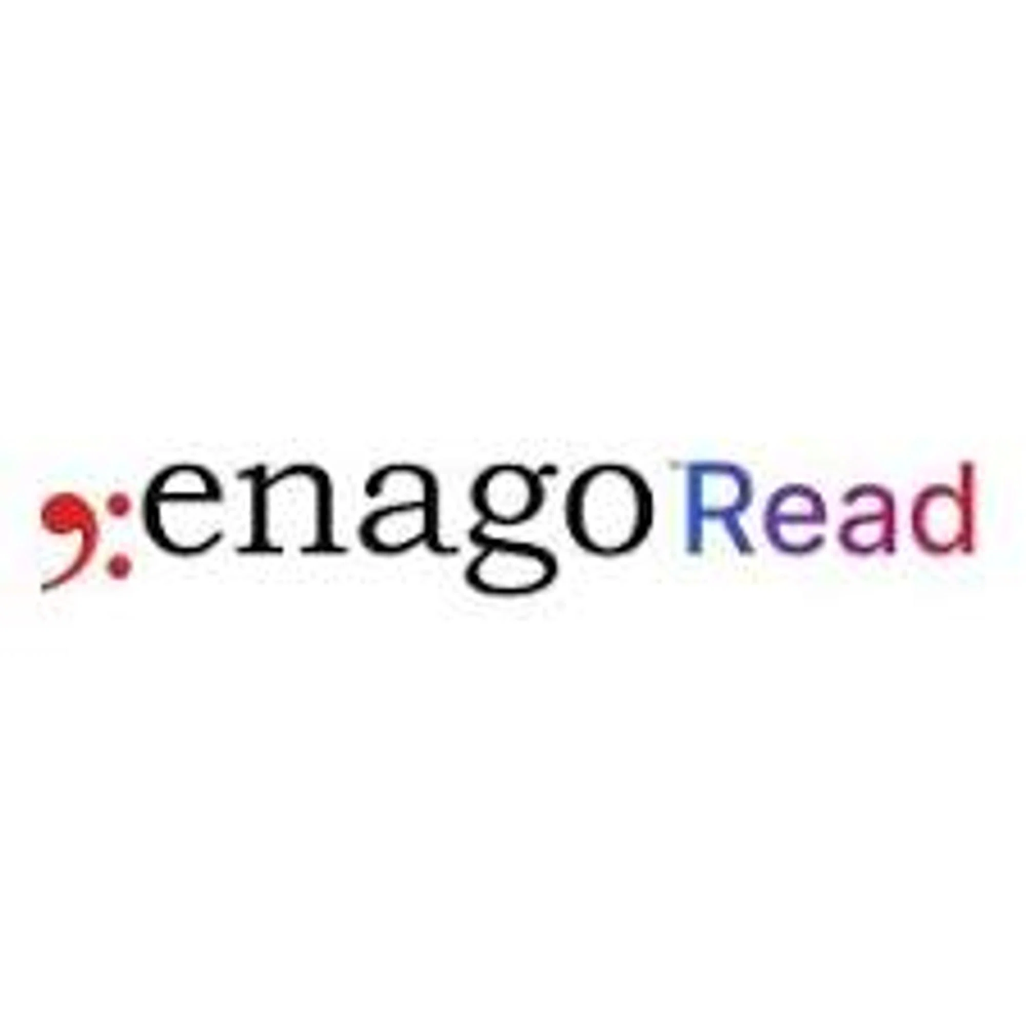 Enago Read Promo Codes - 50% Off Discount Code May 2025