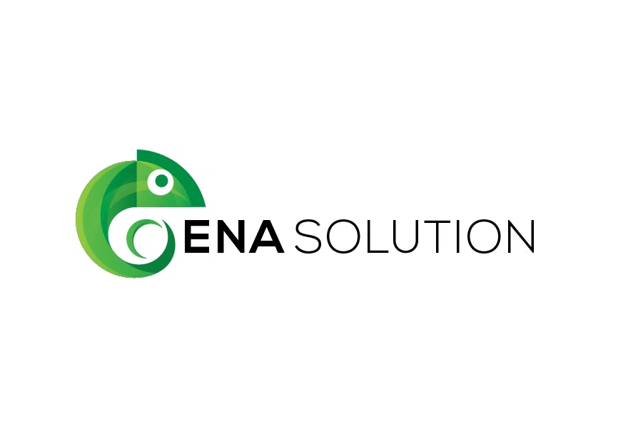 ENA Solution Promo Codes - $150 Off (Sitewide) in May 2025