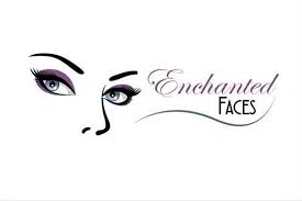 Enchanted Faces Promo Codes - $120 Off in May 2025