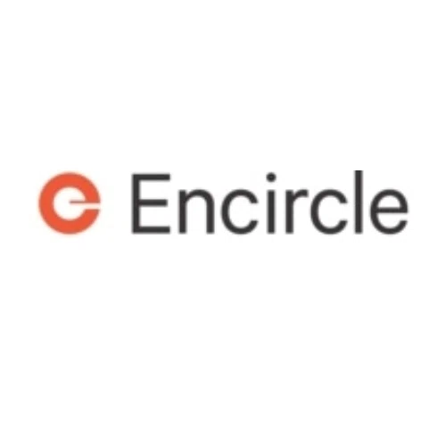 Encircle Promo Codes - $200 Off Discount Code March 2025
