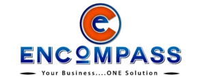 Encompass Business Solutions Promo Code - 50% Off in 2025