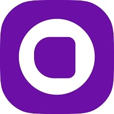 EnConvo Promo Codes - $100 Off (Sitewide) in October 2025