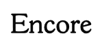 Encore AI Promo Codes - 50% Off Discount Code June 2025