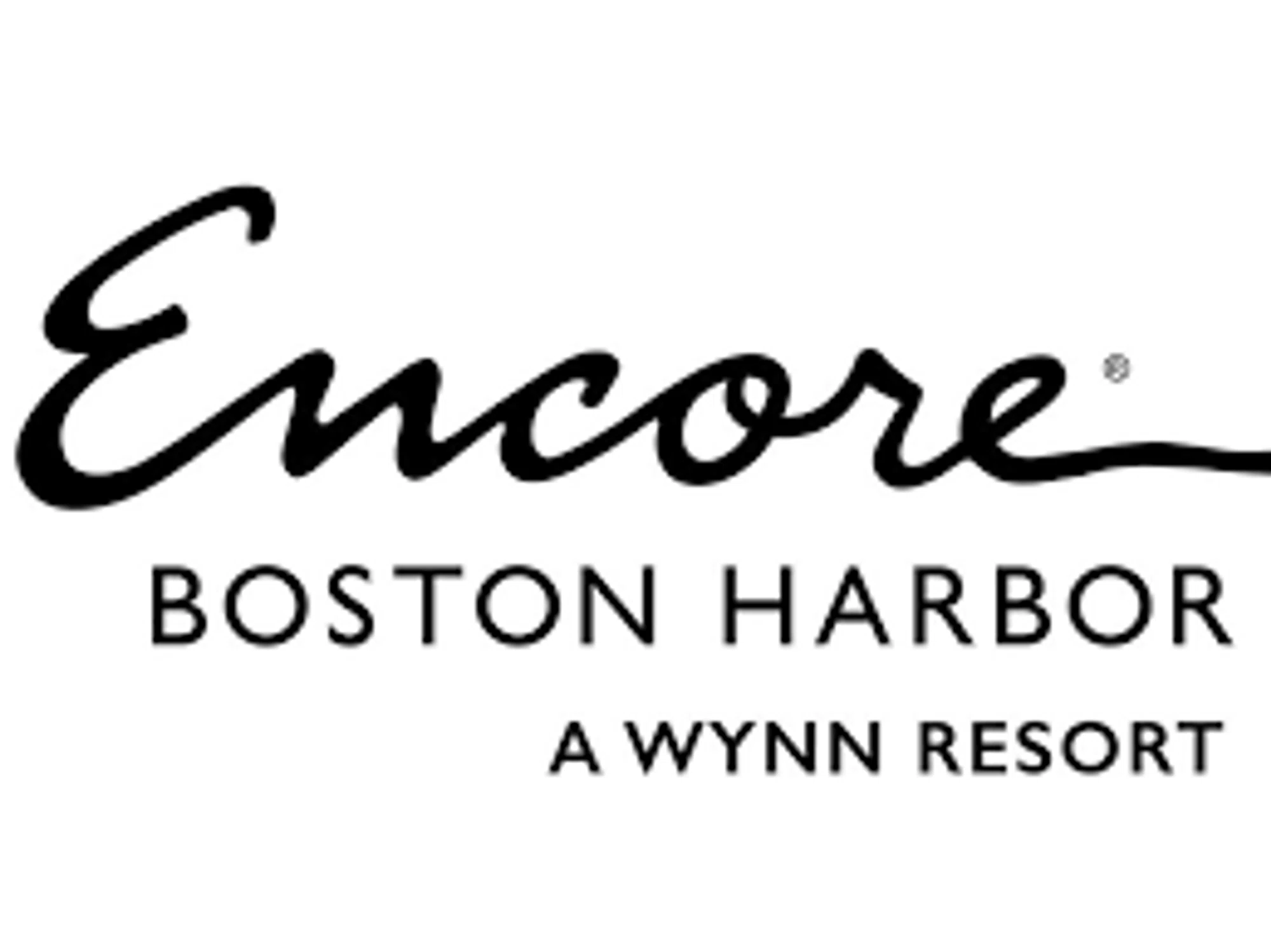 Encore Boston Harbor Promo Codes - $100 Off in Dec 2025