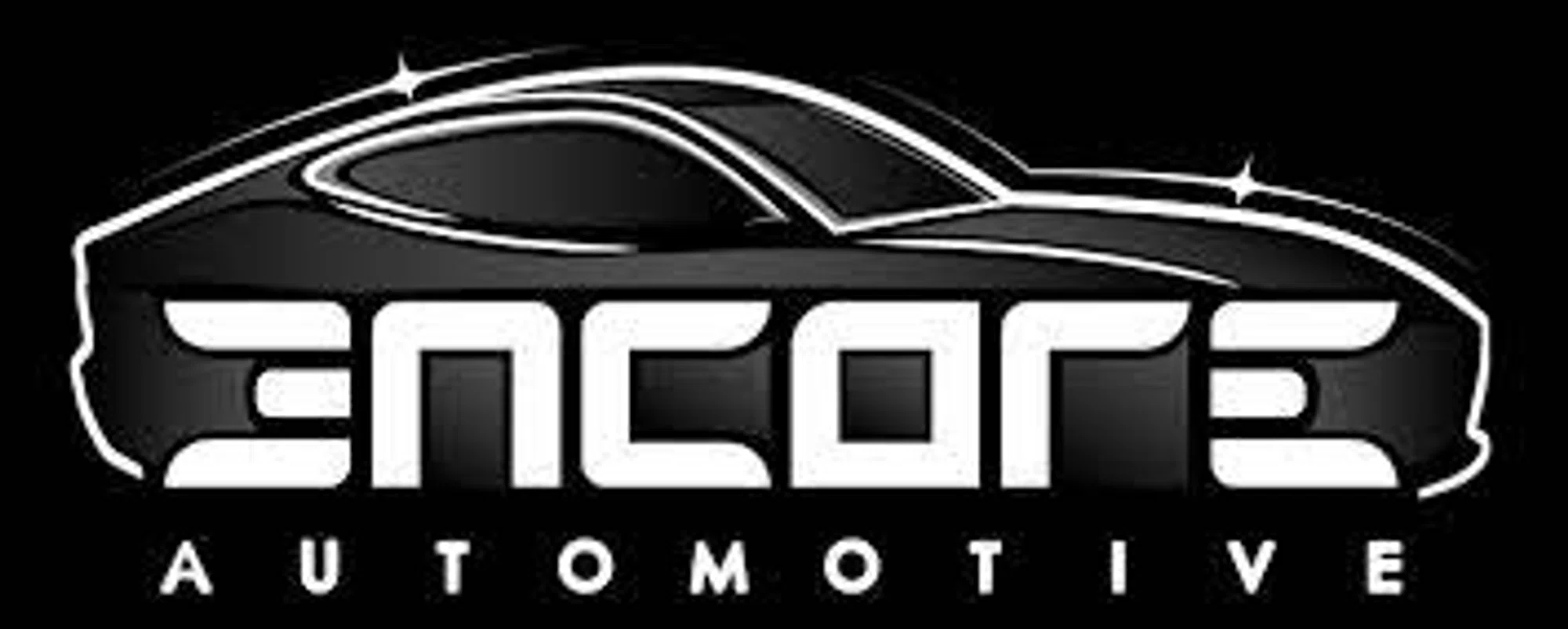 Encore Automotive Promo Codes - $100 Off in Dec 2025