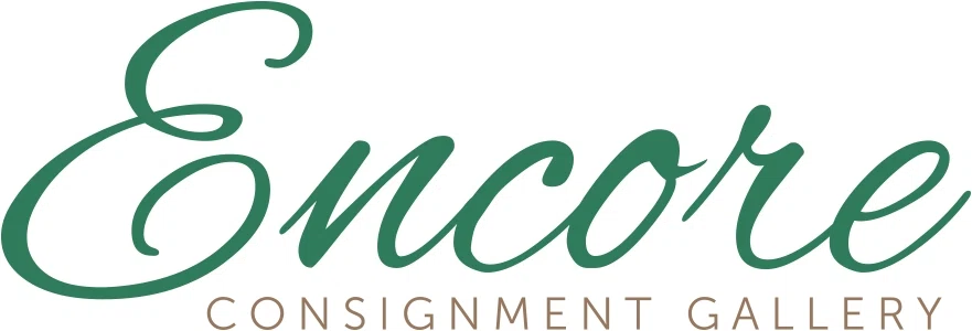 Encore Consignment Gallery Promo Code - $200 Off in 2025