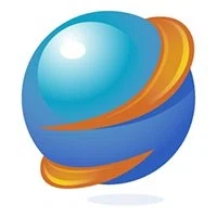 Encore Data Products Promo Code - $200 Off in 2026