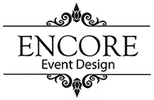 Encore Event Design Promo Codes - 30% Off in Dec 2025