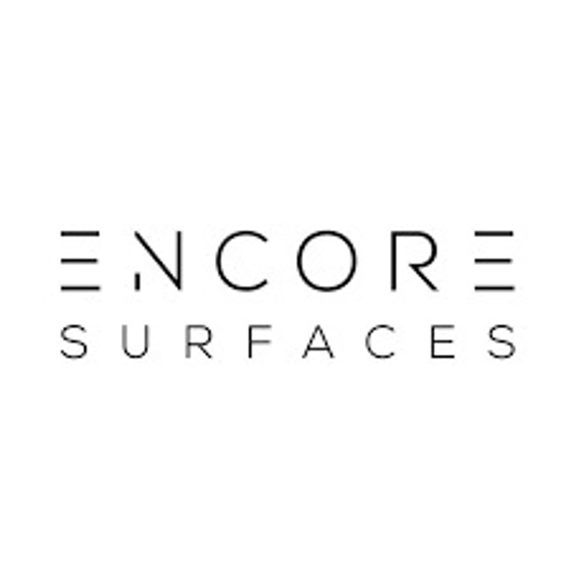 Encore Surfaces Promo Codes - $125 Off in June 2025