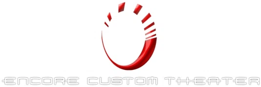 Encore Custom Theater Promo Codes - $200 Off in May 2025