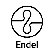 Endel Discount Codes - 58% Off Promo Code December 2025
