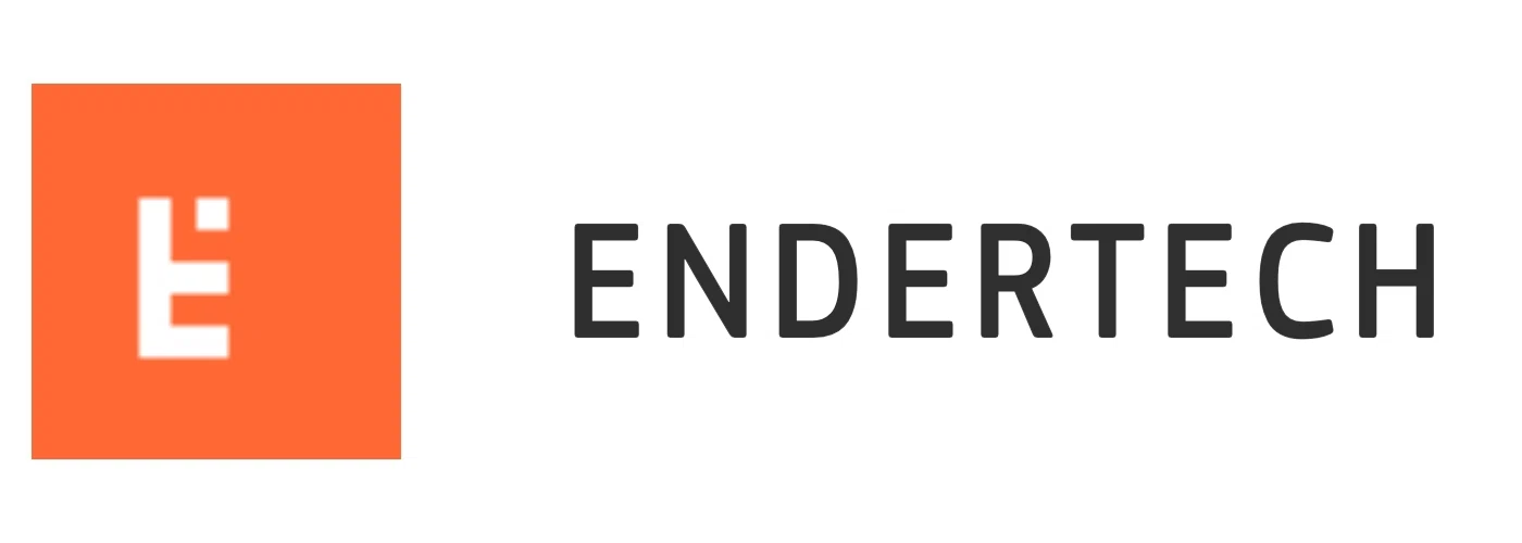 Endertech Promo Codes - $100 Off Discount Code June 2025