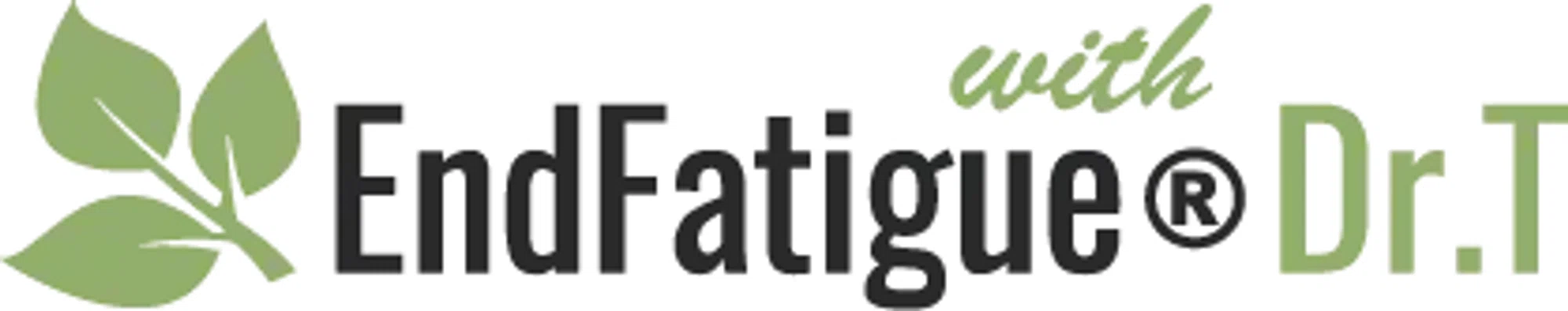 EndFatigue Promo Codes - 10% Off Discount Code April 2025