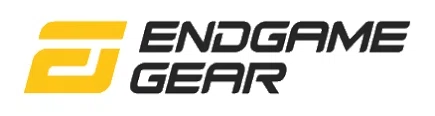 Endgame Gear Promo Codes - 10% Off (Sitewide) in Aug 2025
