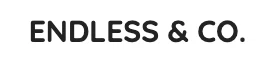 ENDLESS & CO. Promo Codes - $200 Off Memorial Day 2026