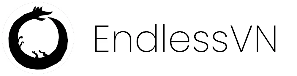 Endless Visual Novel Promo Codes - $130 Off in April 2025