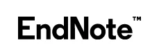 EndNote Discount Codes - 15% Off (Sitewide) in Dec 2025