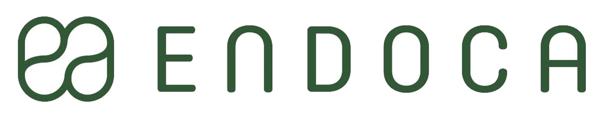 Endoca UK Discount Codes - $200 Off (Sitewide) in June 2025