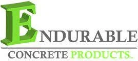 Endurable Concrete Promo Codes - 25% Off in April 2025