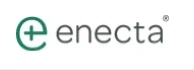 Enecta DE Promo Codes - 30% Off (Sitewide) in October 2025