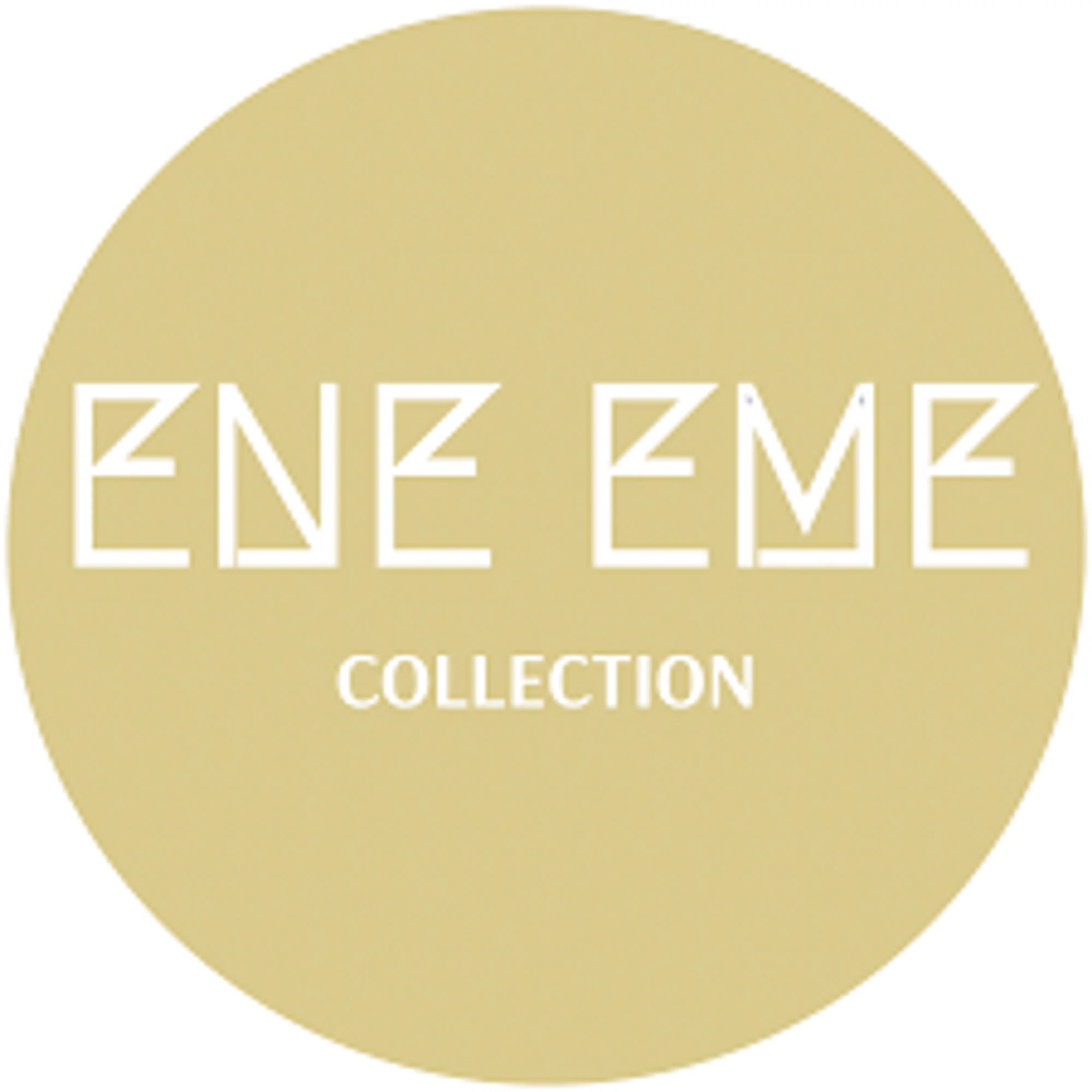 ENE EME Collection Promo Codes - $100 Off in April 2025