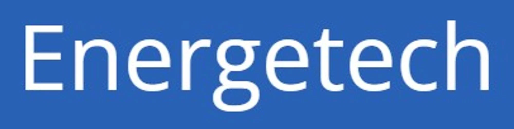 Energetech Solar Promo Codes - $100 Off in September 2025