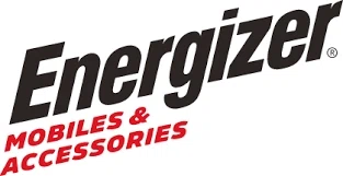 Energizer Mobile Promo Codes - $100 Off in March 2025