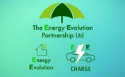 20% Off The Energy Evolution Partnership Limited Promo Code 2026