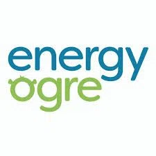 Energy Ogre Promo Codes - $100 Off (Sitewide) in Dec 2025