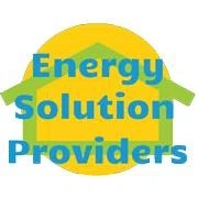 Energy Solution Providers Promo Code - $200 Off in Mar 2025