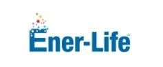 Ener Life Promo Codes - 15% Off Discount Code May 2025