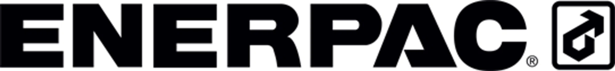 Enerpac Promo Codes - $200 Off (Sitewide) in Dec 2025