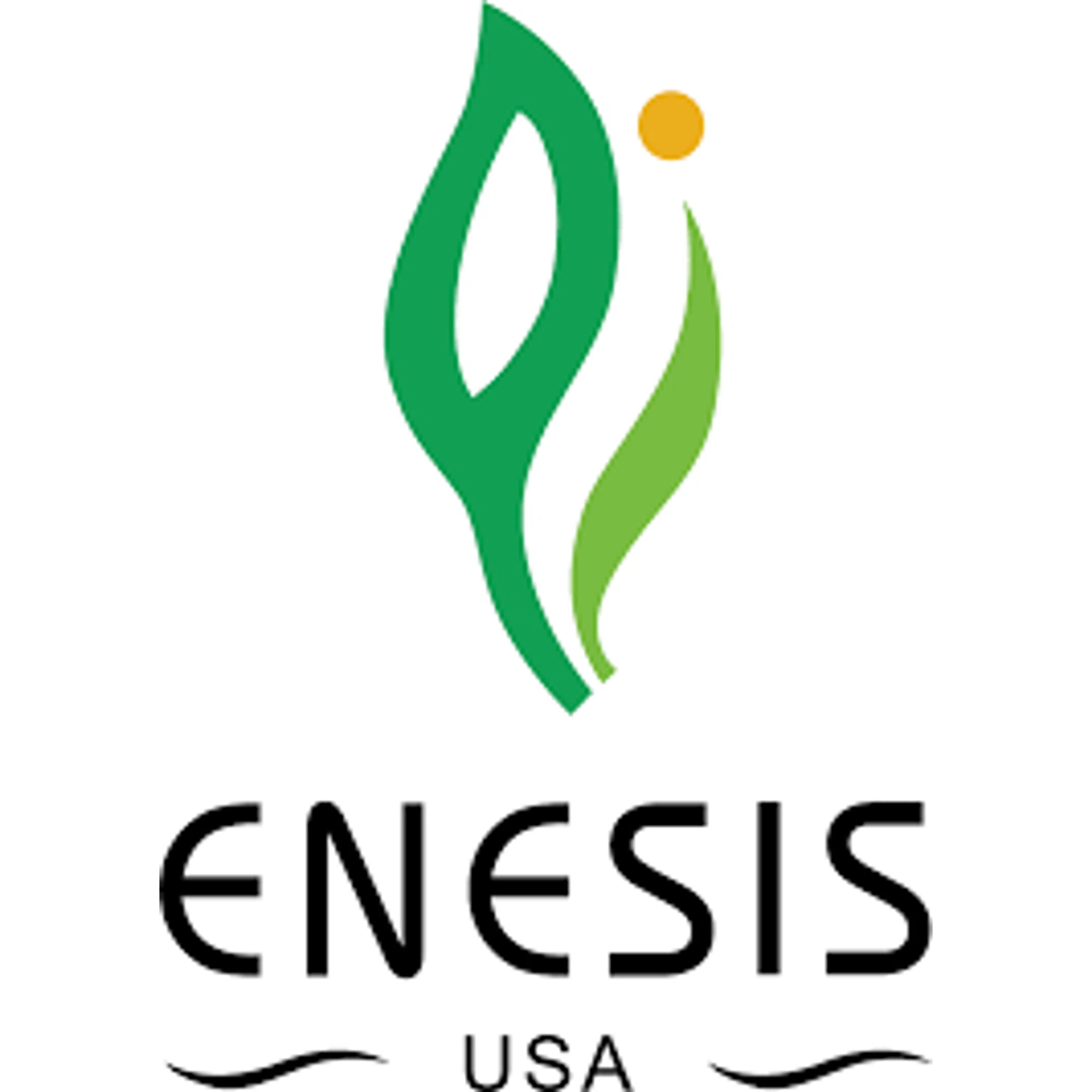 Enesis Group Promo Codes - $200 Off (Sitewide) in Jun 2025