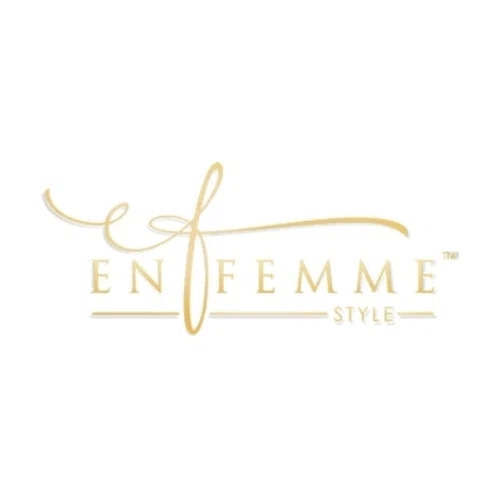 Does En Femme offer site-wide free shipping? — Knoji