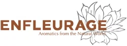 Enfleurage Promo Codes - $100 Off (Sitewide) in Dec 2025