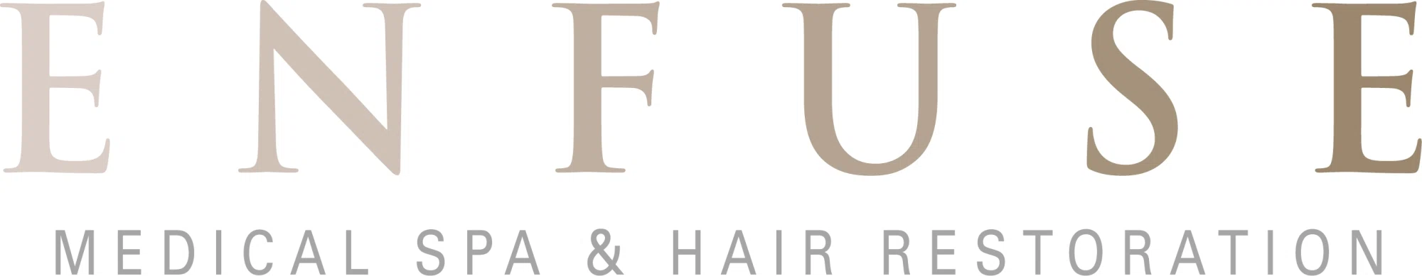 Enfuse Medical Spa Promo Codes - $120 Off in Sep 2025