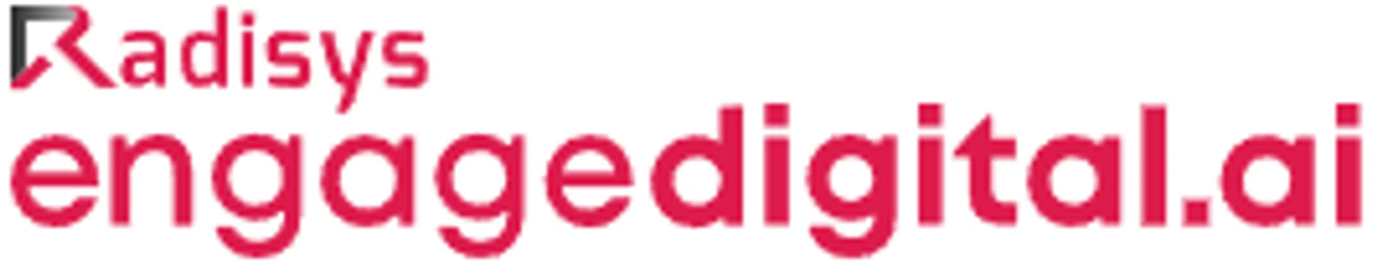 Engagedigital.ai Promo Codes - $150 Off in January 2026