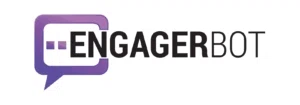 EngagerBot Promo Codes - $118 Off (Sitewide) in Dec 2025