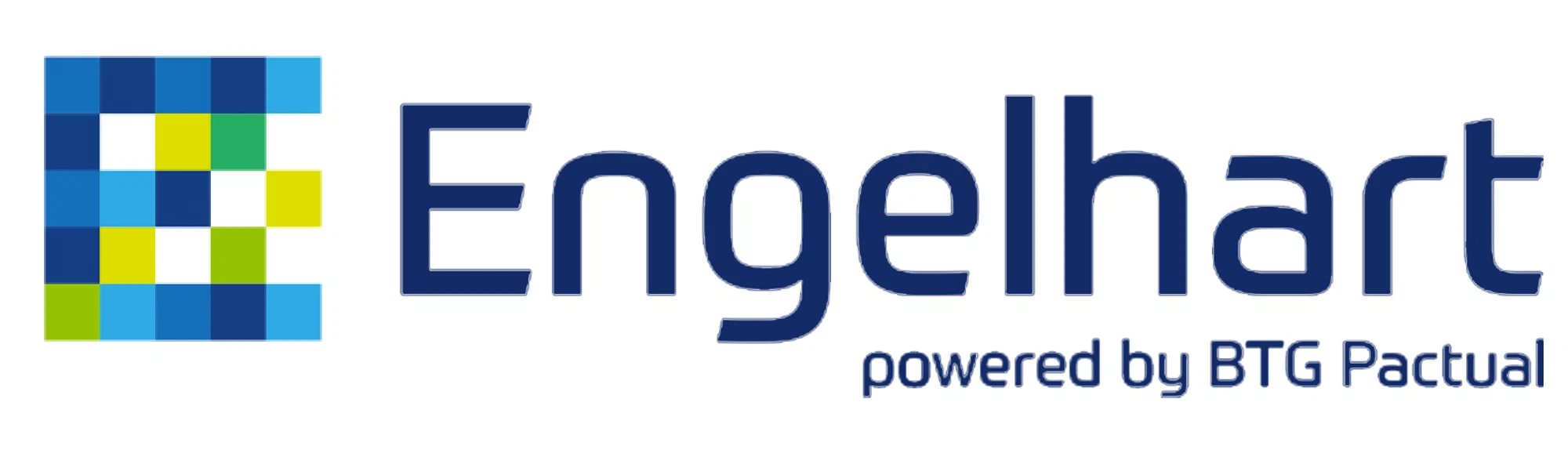 Engelhart Promo Codes - 20% Off Discount Code May 2025