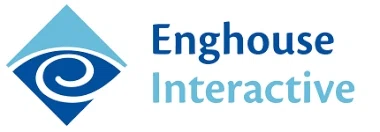 Enghouse Interactive Promo Codes - 60% Off in April 2025
