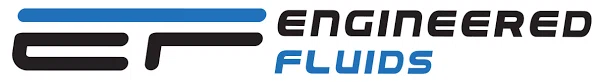 Engineered Fluids Promo Codes - $180 Off in July 2025