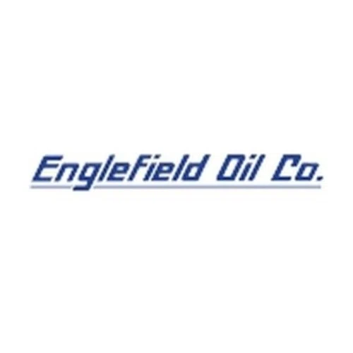 Englefield Review | Englefieldoil.com Ratings & Customer Reviews – Mar '25