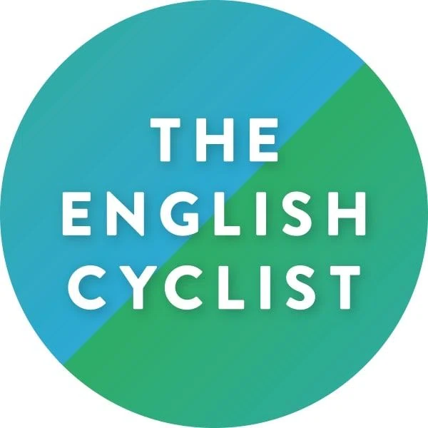 20% Off The English Cyclist Promo Code, Coupons Jan 2026