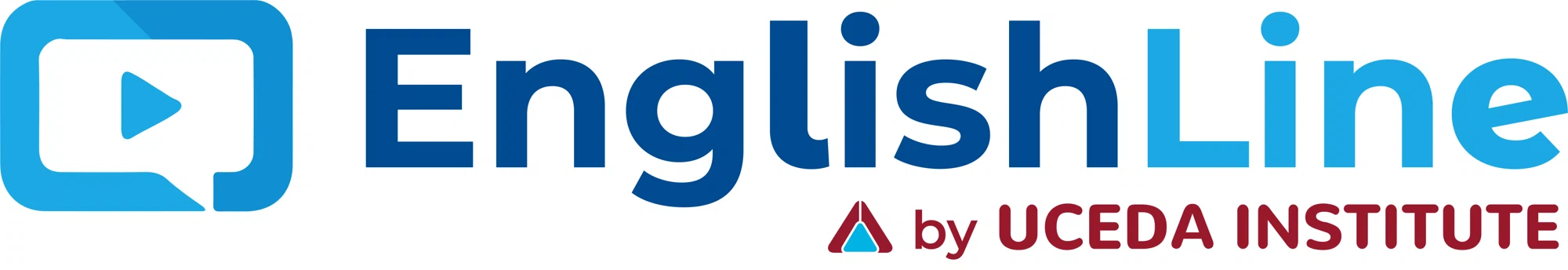 EnglishLine ES Promo Code - $150 Off (Sitewide) in Sep 2025